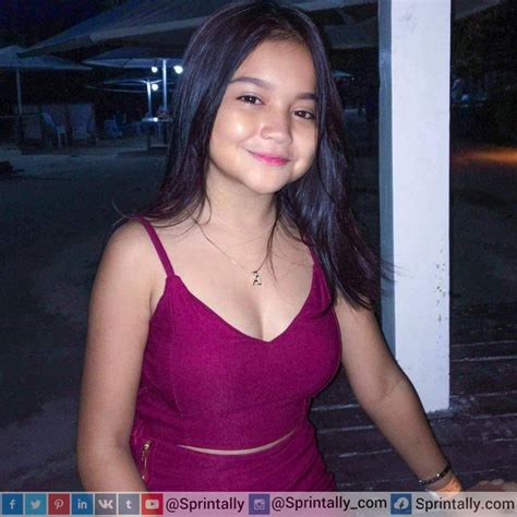 Zoofilia Alexandras First Time Greeklasopa