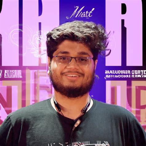 Correctly Using State In Setinterval With Hooks Raj Rajhans
