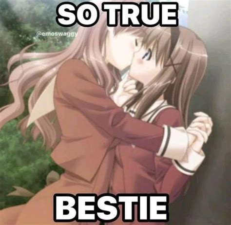 Theme Search Sexy Sex Racism Sex Racism Sex Aaaaaaaahhhhhhhhh R