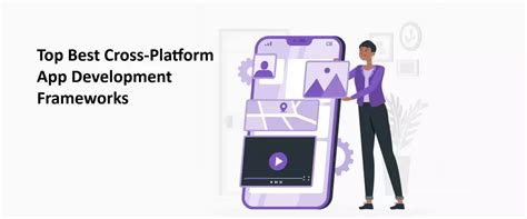 Yugasa Software On Linkedin Crossplatformdevelopment Crossplatformapps Iconic Xamarin Flutter