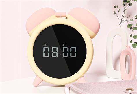 NAUGHTY CLOCK BeYourLover