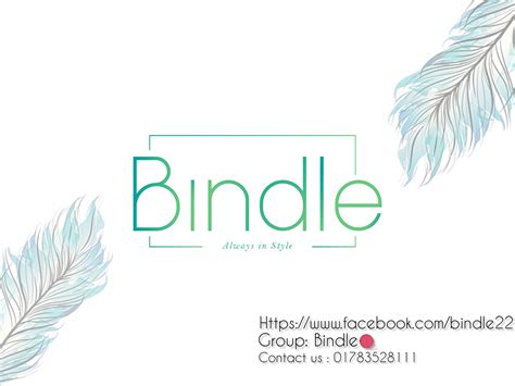 Bindle Dhaka