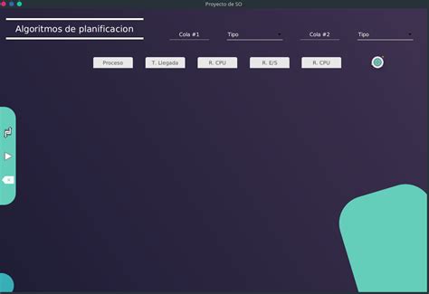 GitHub JuanMillan7818 JavaFX Planning Algorithms Desktop Application That Applies Some Of The