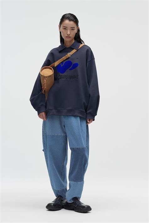 Rdm 22 La Marque 45r Le Projet Objectfromnothing Et Le Shop See Fan