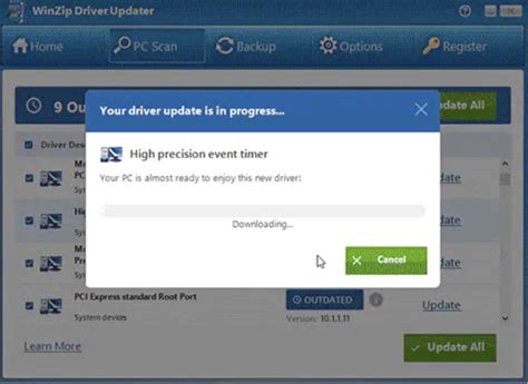 Winzip Driver Pricing Features And Details In 2025