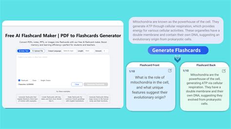 How To Make Quizlet Flashcards Useful Tips Study Tools