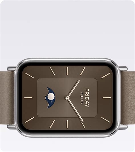 Xiaomi Smart Band Pro Xiaomi Indonesia