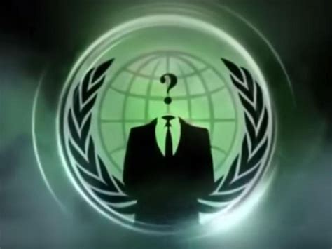 Anonym Sex