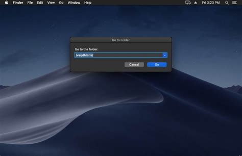 Cannot Connect To The Mac App Store Here Are The Top Methods