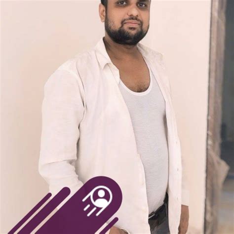 uday raj yadav yadav on reels