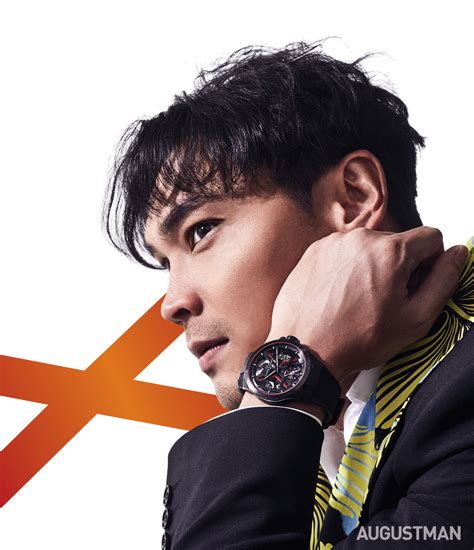 Cover Story Hisyam Hamid Shares His 10 Year Journey And His Resolutions For 2023