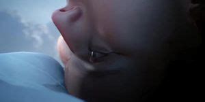 Rey Palpatine Tnaflix Com