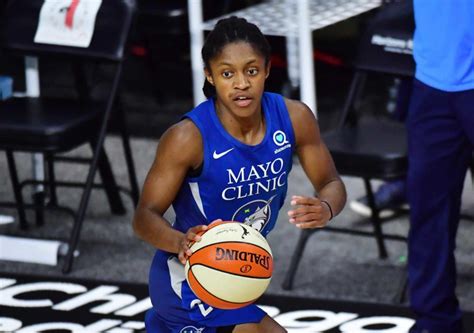 30 Shortest Wnba Player Who Is The Shortest Wnba Player