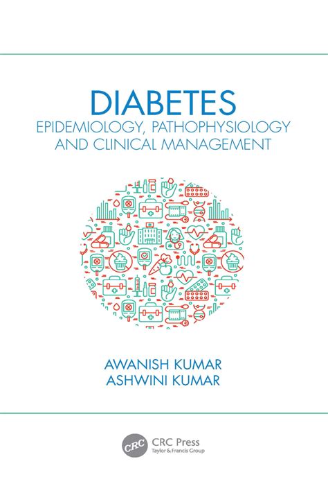 Diabetes Epidemiology Pathophysiology And Clinical Management 1st Edition Premiumjs Store
