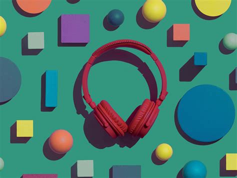 Spotify Heart Icon At Collection Of Spotify Heart Icon Free For Personal Use