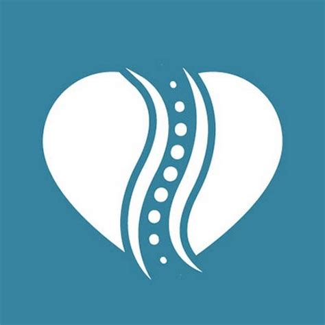 Sex And The Spine YouTube