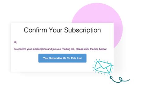 Subscription Widget For Sendgrid Wordpress Plugin