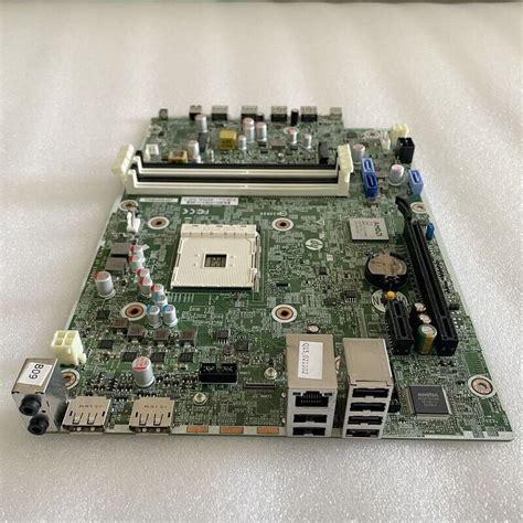 Low Profile Vents For A Gtx 1660 Rtinkering