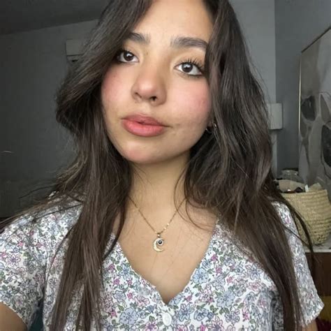 Evangeline 2709 • Threads Say More