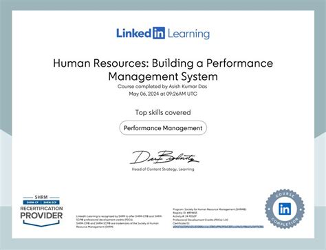 asish kumar das on linkedin i m happy to share that i ve obtained a
