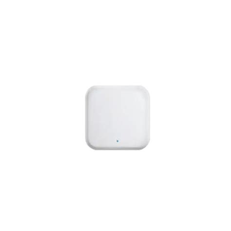 bim objects free download jarton wifi gateway bimobject