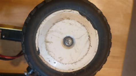 Maintain Vintage Buggy Or Buy New Rrccars