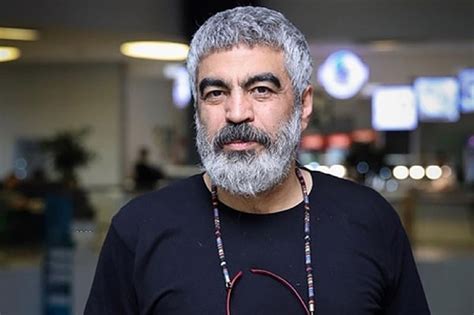 شعرخوانی بسیار زیبای سروش صحت در برنامه کتاب باز فیلم