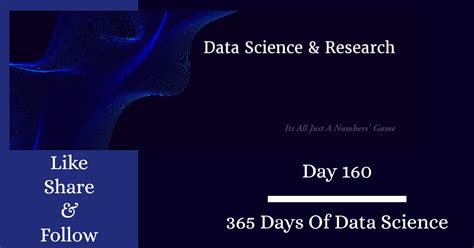 🚀 Day 160 Of 365 Early Stopping And Model Tuning For Neural Networks 🚀