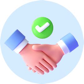 Why Choose Printerinks Compatible Cartridges