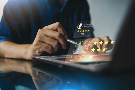 The Evolution Of Multi Objective Ranking On Amazon Balancing Relevance