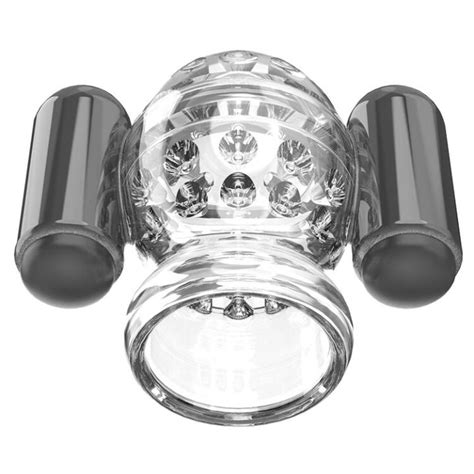 Ready Stock Male Penis Exerciser Long Endurance Trainer Vibration Massage Masturbation Adult Sex