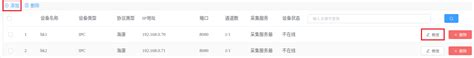 vue表单对话框的新建或修改 avue用el dialog重写新增表单 csdn博客