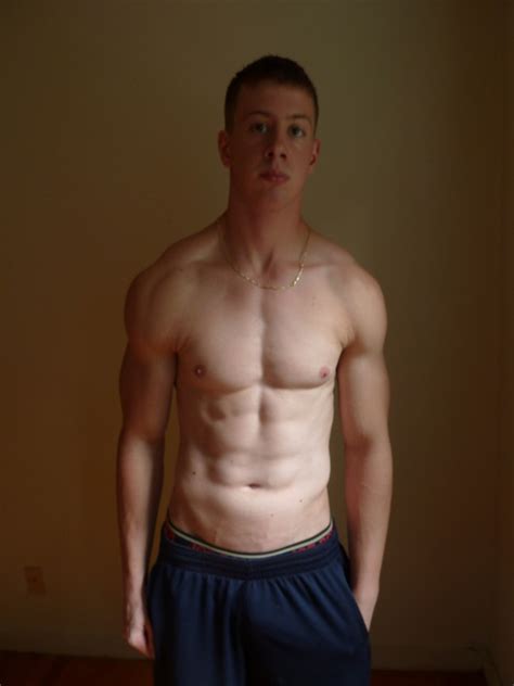 Official Website Of Daniel Fox Daniel Fox Updates