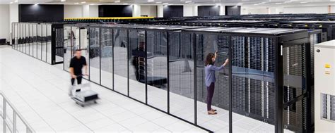 Ibm Infosphere Optim Data Privacy Ibm