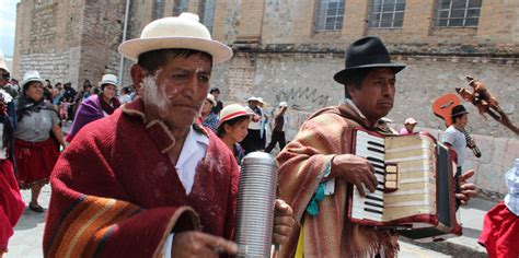 Aprende Todo Sobre Cholo Significado Y Mucho Más