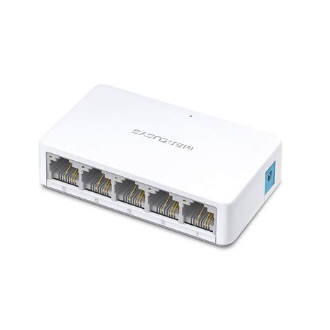 SWITCH 5 PORTS – maza.mn - Mazaalai Camera