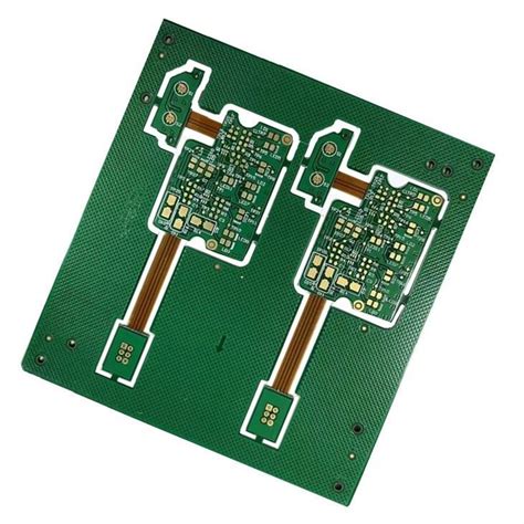 Pemasok Produsen Pabrik Pcb Cepat Putar Cepat Yang Disesuaikan Sampel Gratis Beton