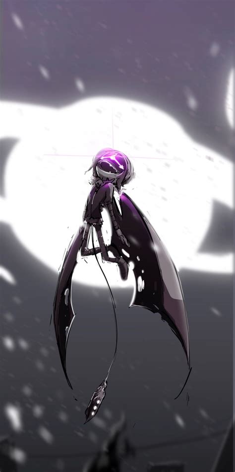 Solver Uzi On Tumblr