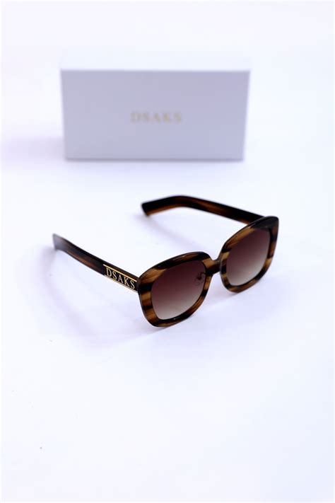 Iris Sunglasses Dear Dsaks