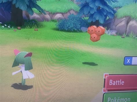 I Made A Entity Detectorradar In Minecraft Bedrock Vanilla Rminecraftcommands