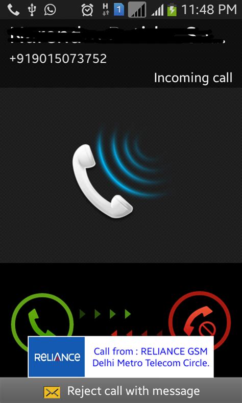 Trace Mobile Number APK Para Android Descargar