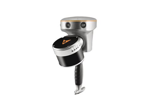 Precision Rail Surveying Equipment And Solutions Sep Ltd