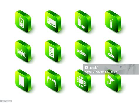 Set Graphic Tablet Usb Flash Drive Flashlight Joystick For Arcade