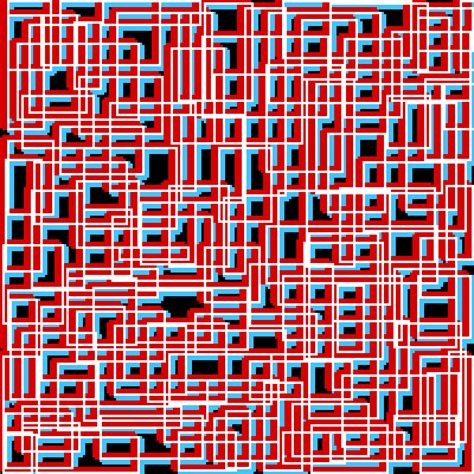 Pixilart Flash Warning By Nekoele