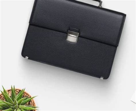 Migron Documents Clearing Services Business Setup And Pros In Business Bay Dubai Hidubai