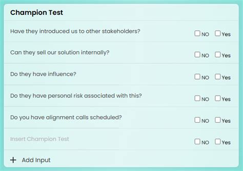 Yes No Checkbox Workflow Need Help Bubble Forum