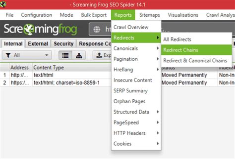 301 Redirect The Definitive Guide Supporthost