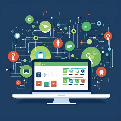 Uncover Hidden Mistakes In Your Pandl Audit Your Quickbooks With Chatgpt