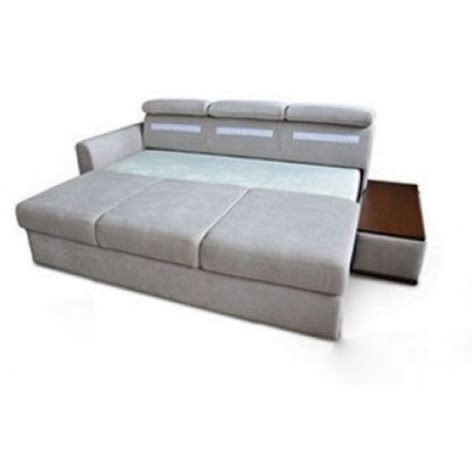 Диван 3 ка РІО 2 розкладний купити