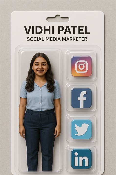 Chatgpt Openai Trends Socialmedia Vidhi Patel